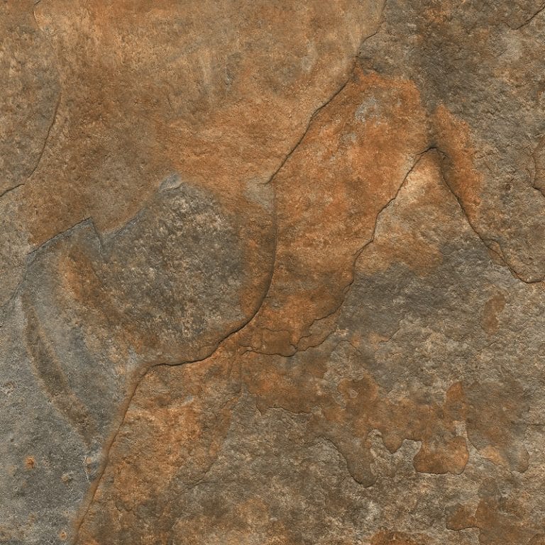 Best Porcelain Paving | Porcelain Paving Slabs | Free Ship - PaveWorld CA